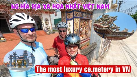 Ngh ĩa địa xa hoa của người quá cố Xông hơi miễn phí ngoài trời The