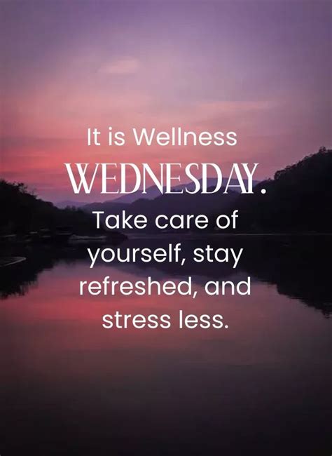 Wednesday Sayings Wednesday Morning Quotes Wednesday Quotes Good