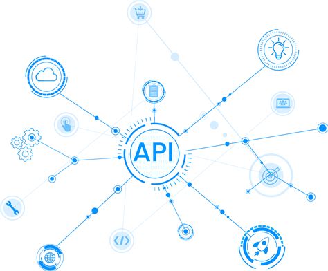 Unlock API Potential Best Practices For Gateways Portals
