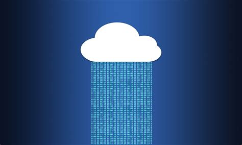 Distributed Cloud The Future Of Cloud Computing Greencloud