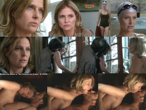 German Nude Celebs Birgit Schrowange Gratis Pornos Und Sexfilme Hier