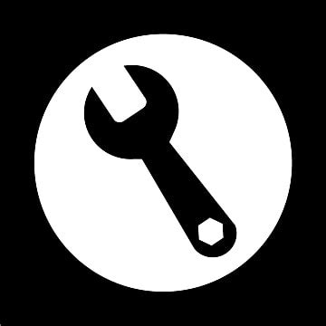 Tools Vector Design Images Photoshop Tool Icons Photoshop Tool Icon