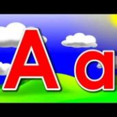 Print Matching Pairs Me Divierto Con Las Vocales Lengua Preprimario