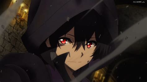 Update Hd Anime Pfps Latest In Cdgdbentre