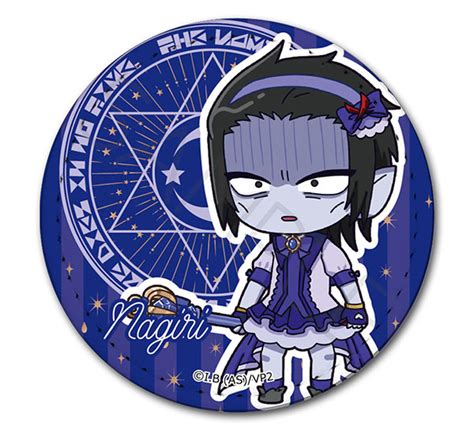Zd Amiami Jp