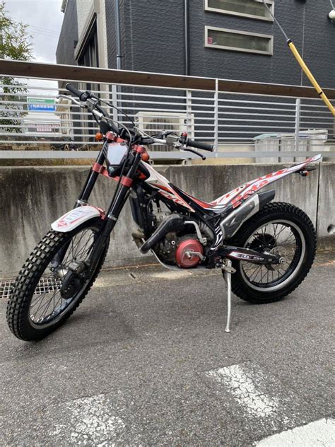 2014 beta evo 2t 250 ツートラ仕様 ベータ エボ トライアル その他 売買されたオークション情報yahooの商品情報を