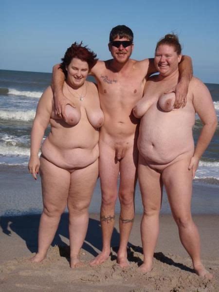 Wife Naked In Front Of Friends Cumception