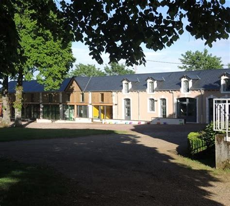 ALLAIN JACKMAN Charlotte Architecte L Observatoire CAUE