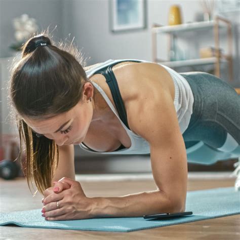 Stewardess durchbohren Tasche sport zuhause geräte Verkaufsplan