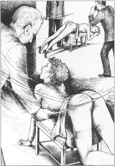 Paula Meadows Spanking Drawings Cumception