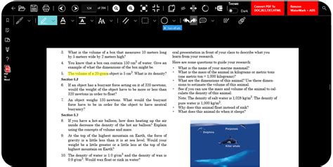 microsoft pdf editor how to use it to edit pdfs
