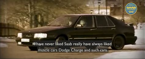 IMCDb Org 1989 SAAB 9000 CC In Bilen Med Nio Liv 2011
