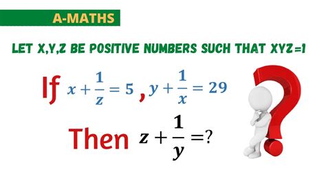 olympiad challenge art of problem solving math olympiad preparation