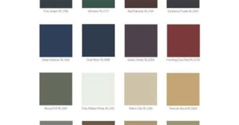 Ralph Lauren Suede Paint Color Chart He Blogosphere Lightbox