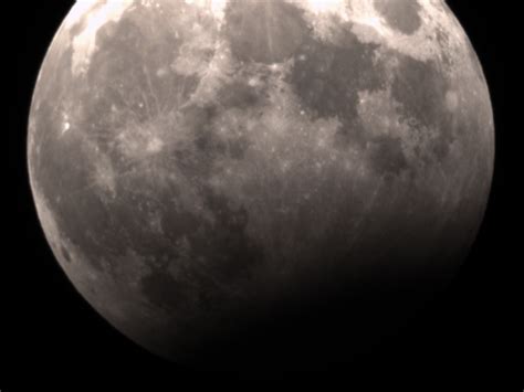 Éclipse partielle de Lune du 28 octobre 2023 Pages d astronomie de