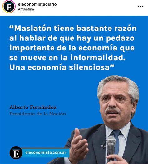 Carlos Maslat N On Twitter T Ngase Presente