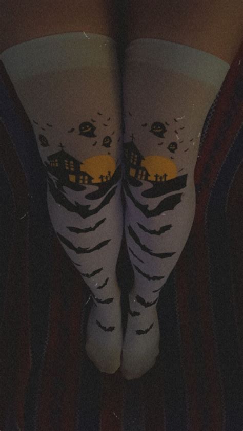 Pin By Fox Singular On Aus Dem Leben In 2022 Socks Fashion