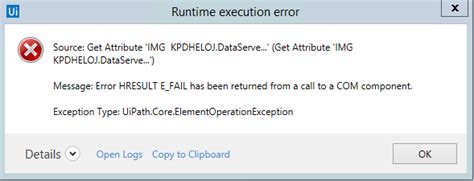 how to check if checkbox is checked or unchecked help uipath community forum