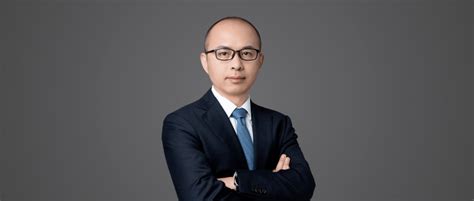 泰森食品解锁中国蛋白质新食尚 产品 数字化 消费者