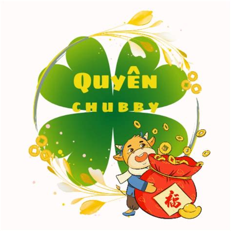 Quyên Chubby Cửa hàng trực tuyến Shopee Việt Nam