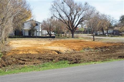 Lakeshore Dr Oak Point Tx Realtor
