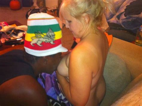 Slutwife Laura Porno Telegraph