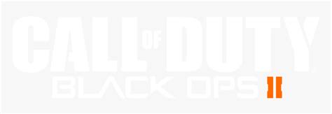 Call Of Duty Black Ops Logo Png Images Call Of Duty Black Ops