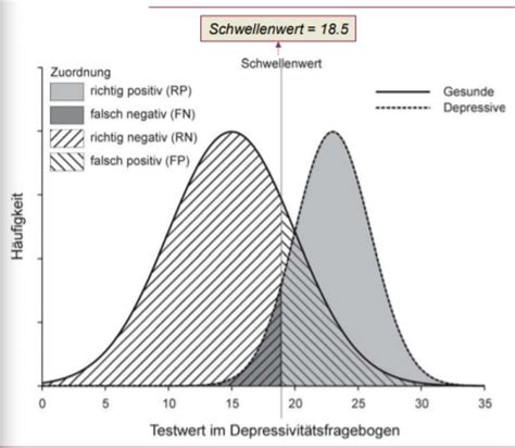 Der Diagnostische Prozess 3 Integration Flashcards Quizlet