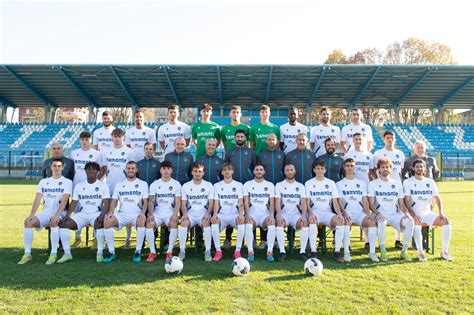 A S Giana Erminio 1909 Sito Ufficiale A S Giana Erminio 1909 Sito