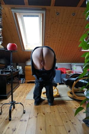 Erotic Was Mich Geil Macht XXX Album