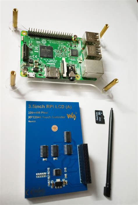 Installing Docker Engine 19 03 On Raspberry Pi 3 In 2 Minutes Collabnix