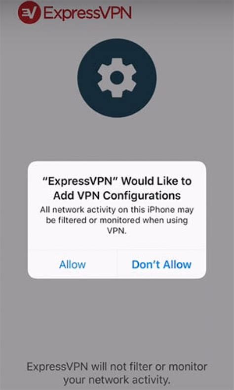 Cómo instalar y configurar una VPN en tus dispositivos