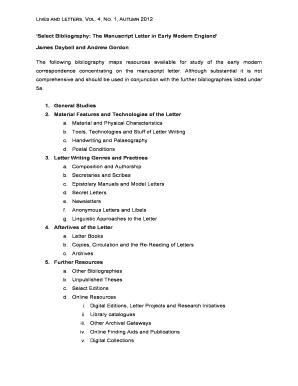 Maryland Form Fill Out Sign Online Dochub