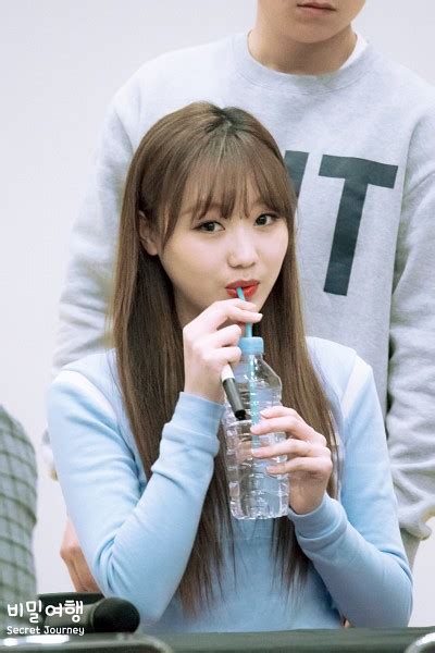 Ryu Sujeong Android IPhone Wallpaper 142869 Asiachan KPOP Image Board