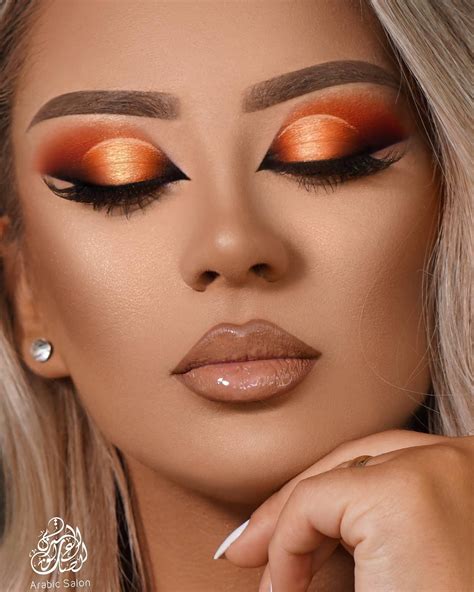 Pin By Marnita Smith On Make Up Doll Eye Makeup Eye Makeup Art Eye Makeup
