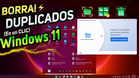Supprimer Les Fichiers En Double Dans Windows 10 Guide De Processus