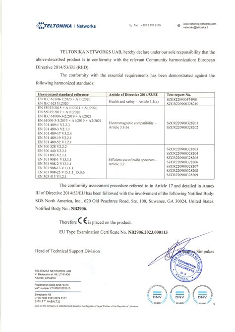 File Rutx Eu Doc V Png Teltonika Networks Wiki