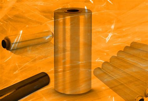 dr Folienwerke GmbH Grosshandel für PE Folien und Verpackungen