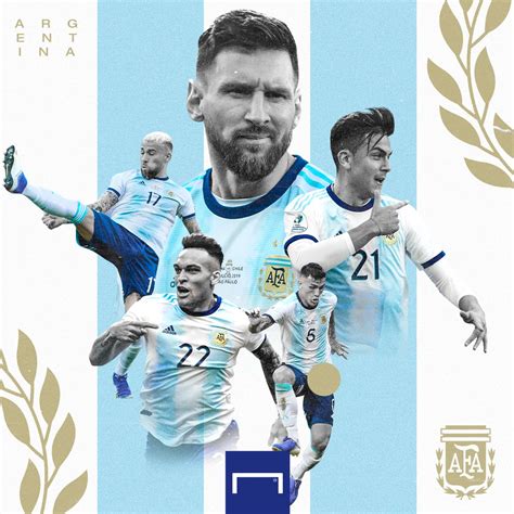 Argentina Mundial Wallpapers Wallpaper Cave