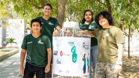 Voluntariado Ambiental Conoce Iniciativas En Las Que Puedes Participar