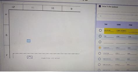 javascript canvas fabric js object handling stack overflow