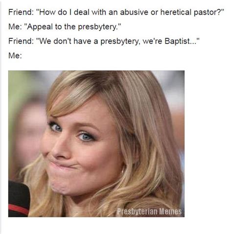For The Pastors Are Become Brutish And Have Not Sought The Lord