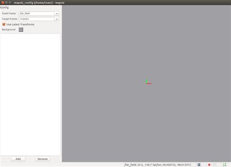 Example Bag File Issue 507 Swri Robotics Mapviz GitHub