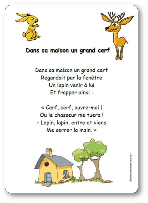 Top Imagen Maison M Dicale Bethune Fr Thptnganamst Edu Vn