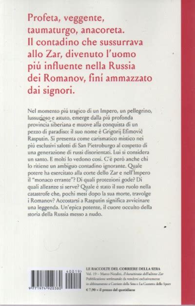 Itinerari Nella Storia Collana Diretta Da Alessandro Barbero Marco