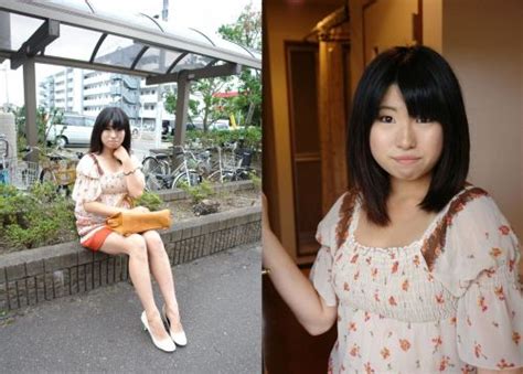 晒され奴隷 Tumblr Blog Gallery