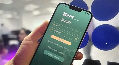 C Mo Cancelar Una Factura Electr Nica Gu A Sat
