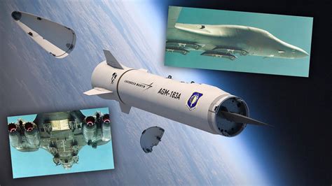 Desarrollo Defensa Y Tecnologia Belica La Fuerza A Rea Quiere Usar