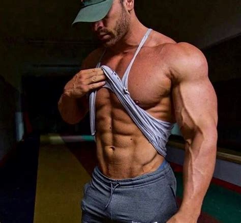Bradley Martyn Age Height Weight Images Bio