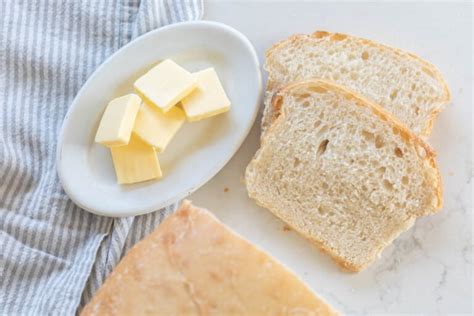 35 Sourdough Bread Ideas Farmhouse On Boone